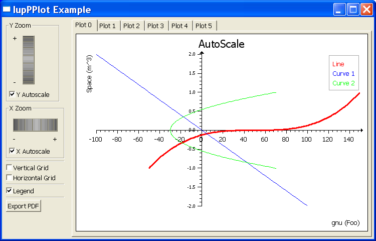 data files saved previously to plot - freebasic.net