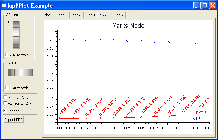 data files saved previously to plot - freebasic.net