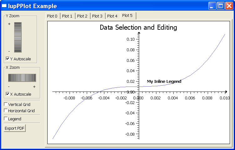 data files saved previously to plot - freebasic.net