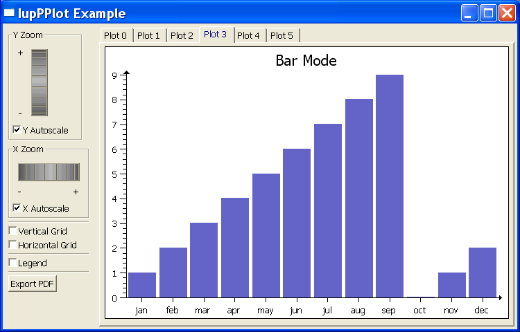 data files saved previously to plot - freebasic.net
